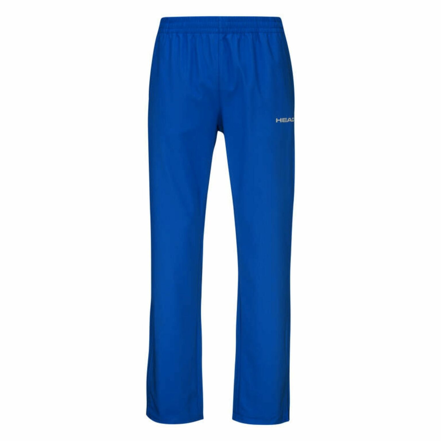 Head Club Pants Royal | HEAD padel træningsbukser herre
