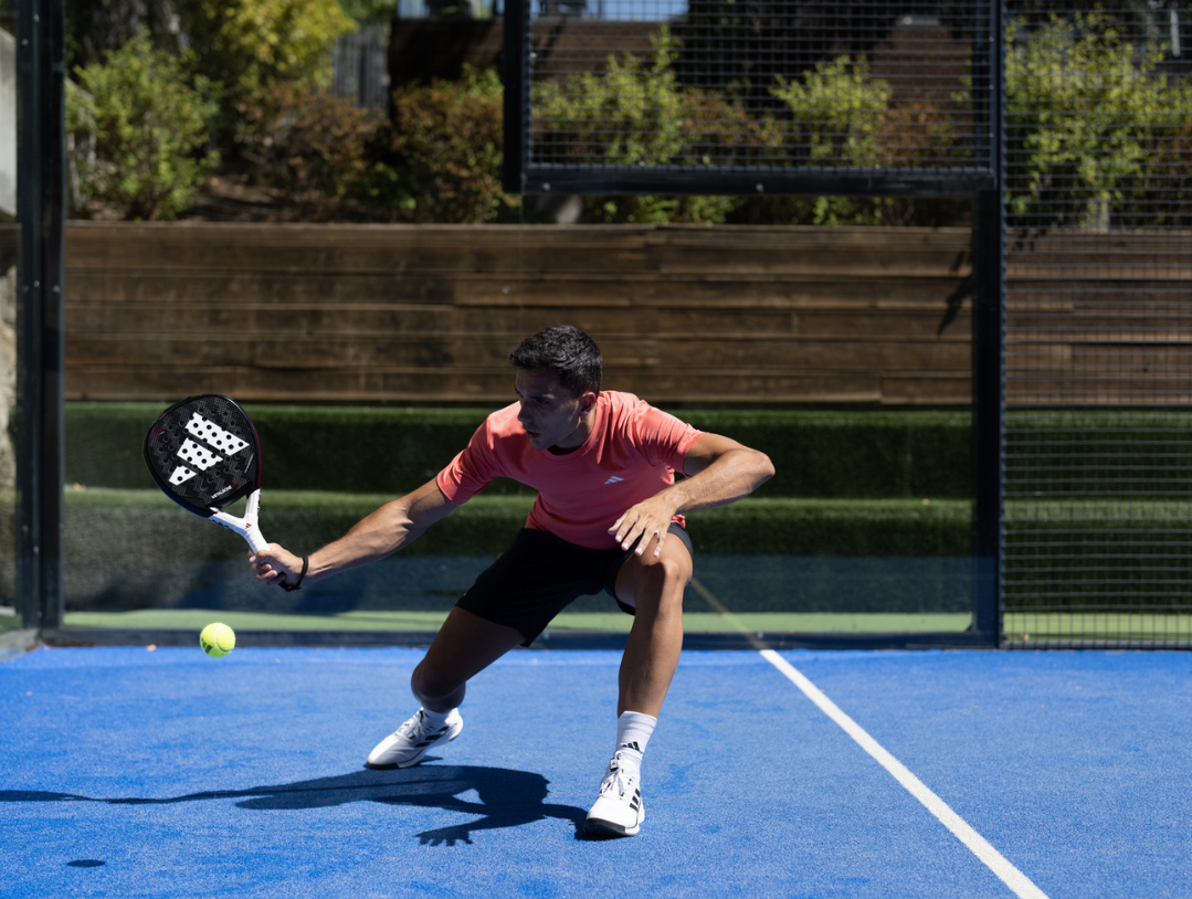 Hvad er padel | Læs alt om det her hos Padelshoppen.com