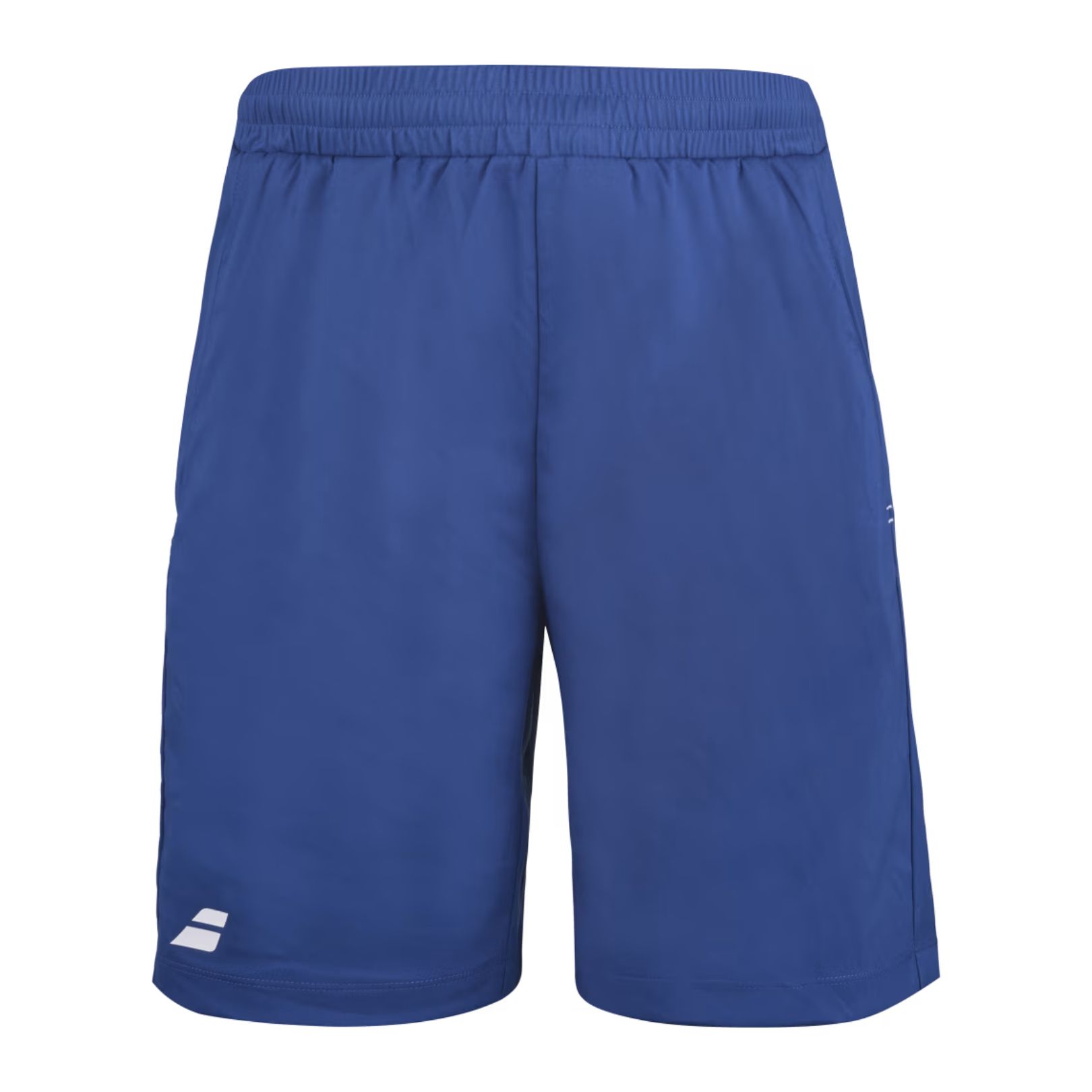 Babolat Play Shorts Boy Blue | Padel junior shorts!