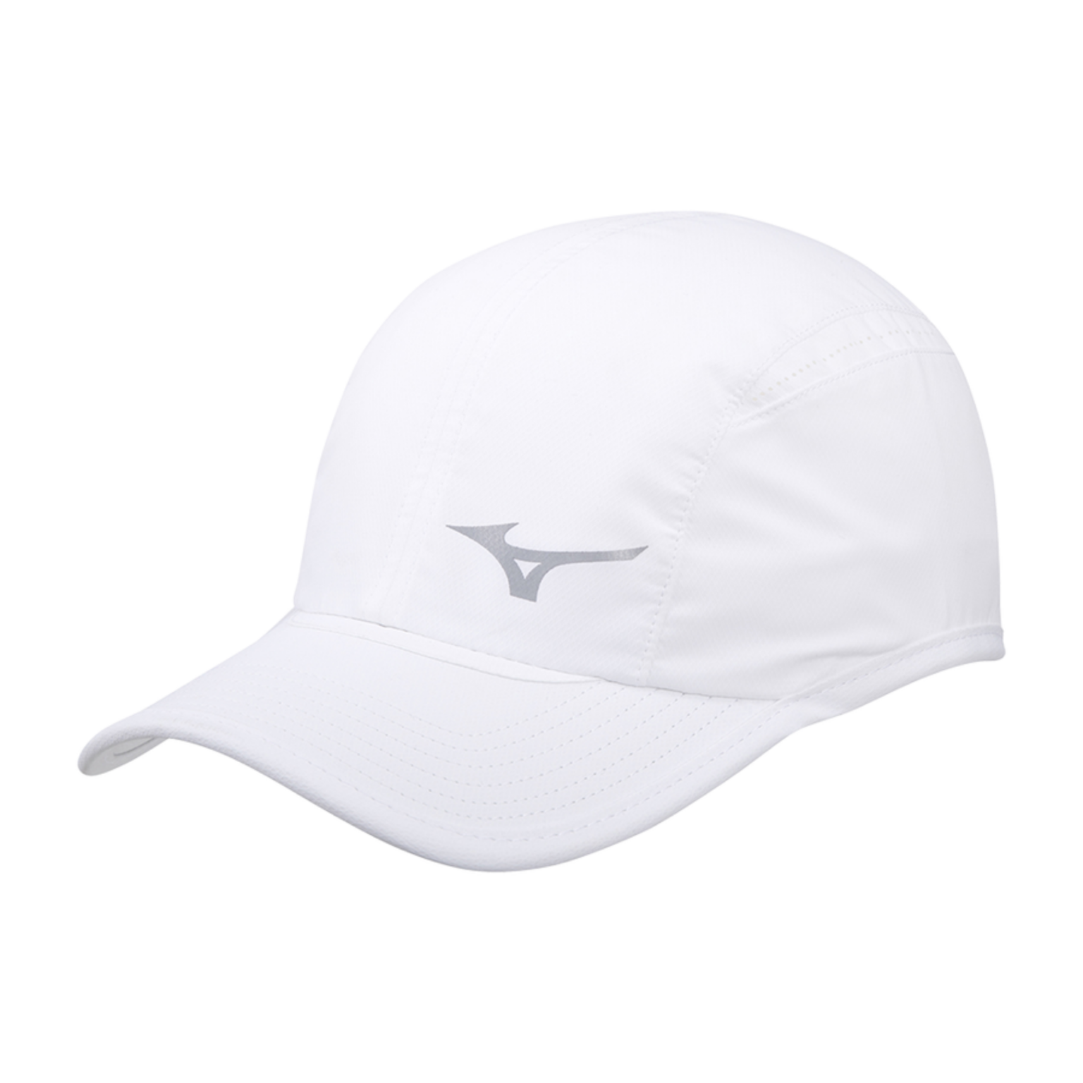 Kasket | Mizuno DryLite Cap → Skarp pris - Køb i dag!