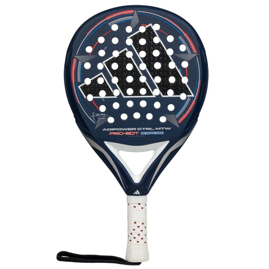 Adidas padel bat | Sublime bat » Hos Padelshoppen