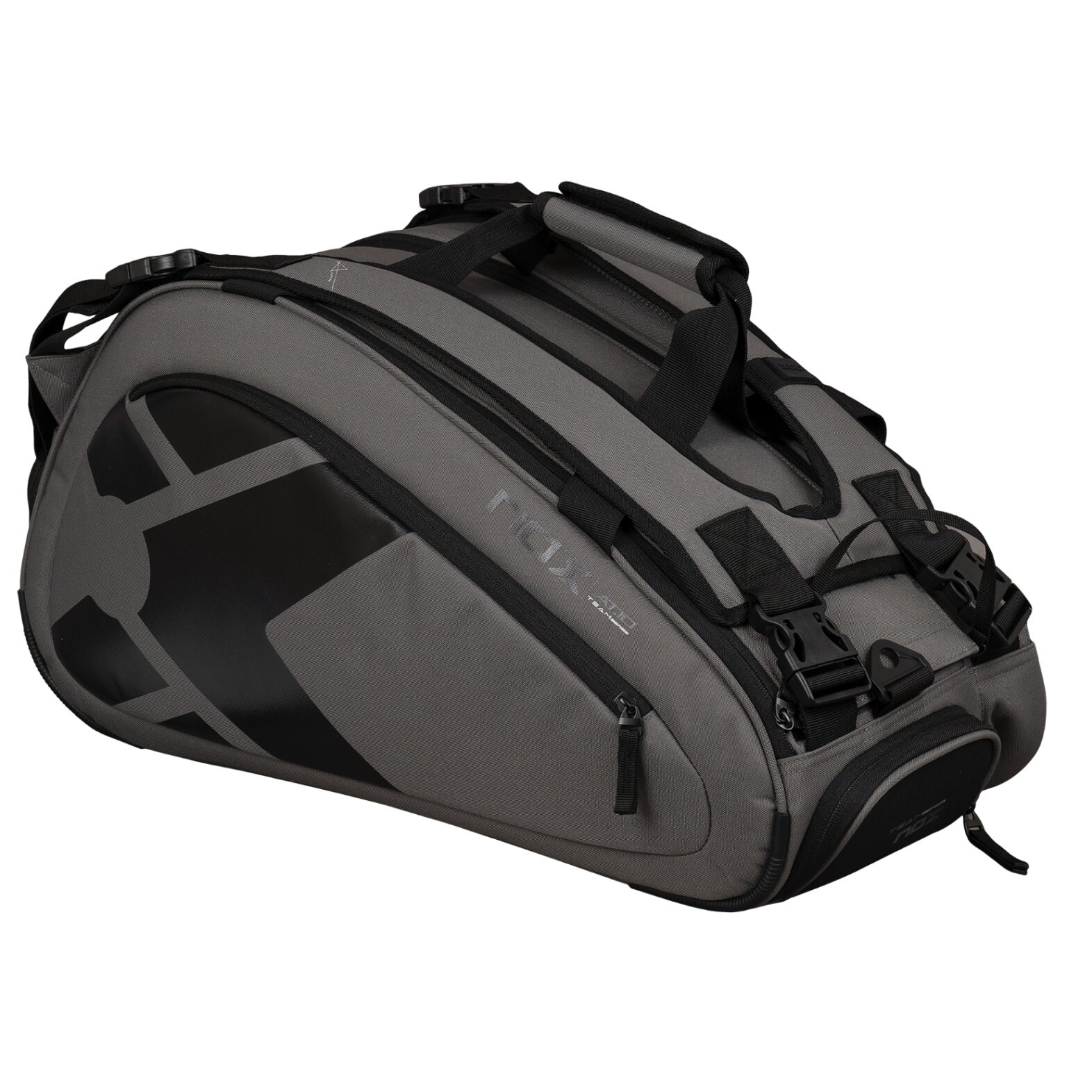 Nox AT10 Team Padelbag | Nox Padel Taske → God pris!