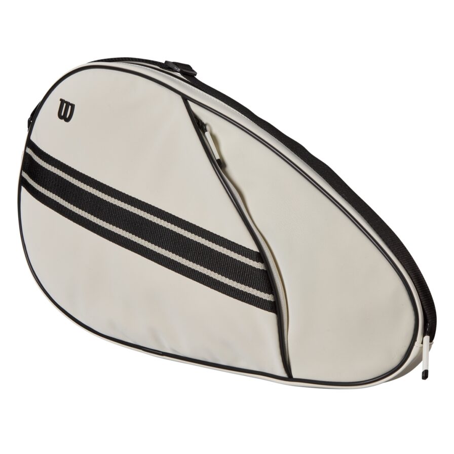 Cover til padel bat | Lækre og praktiske til opbevaring