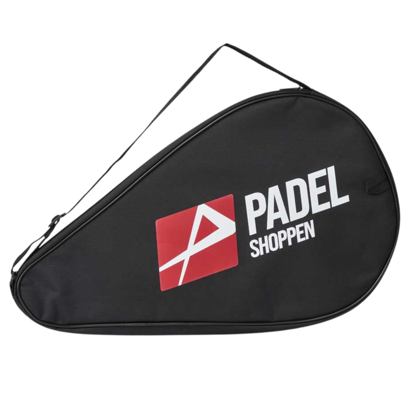 Padelshoppen Premium Padel Cover | Padel Cover → Køb nu