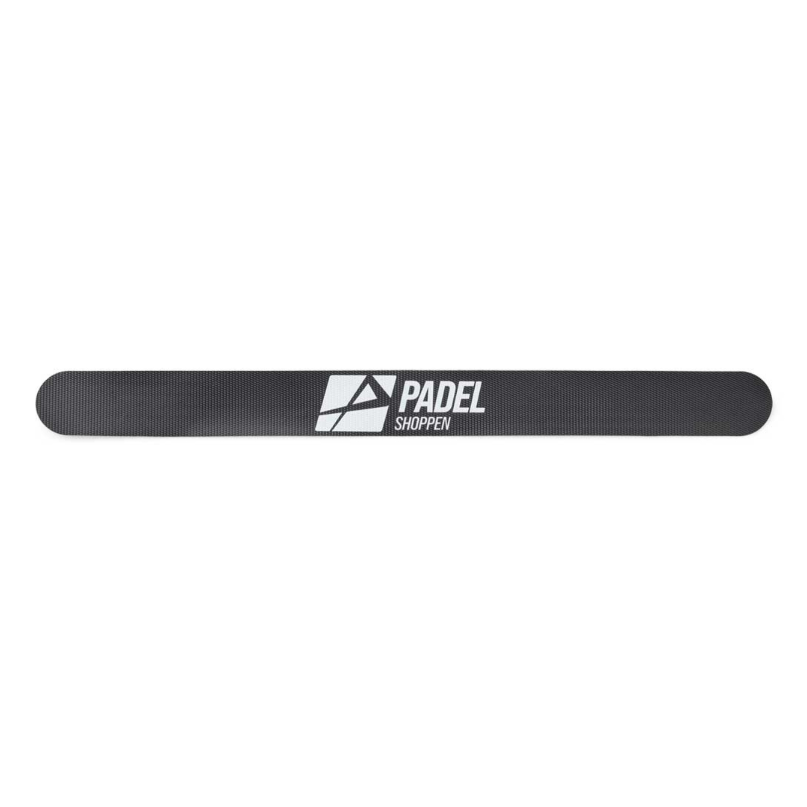 Padelshoppen Pro Frame Protector | Padel Protector!
