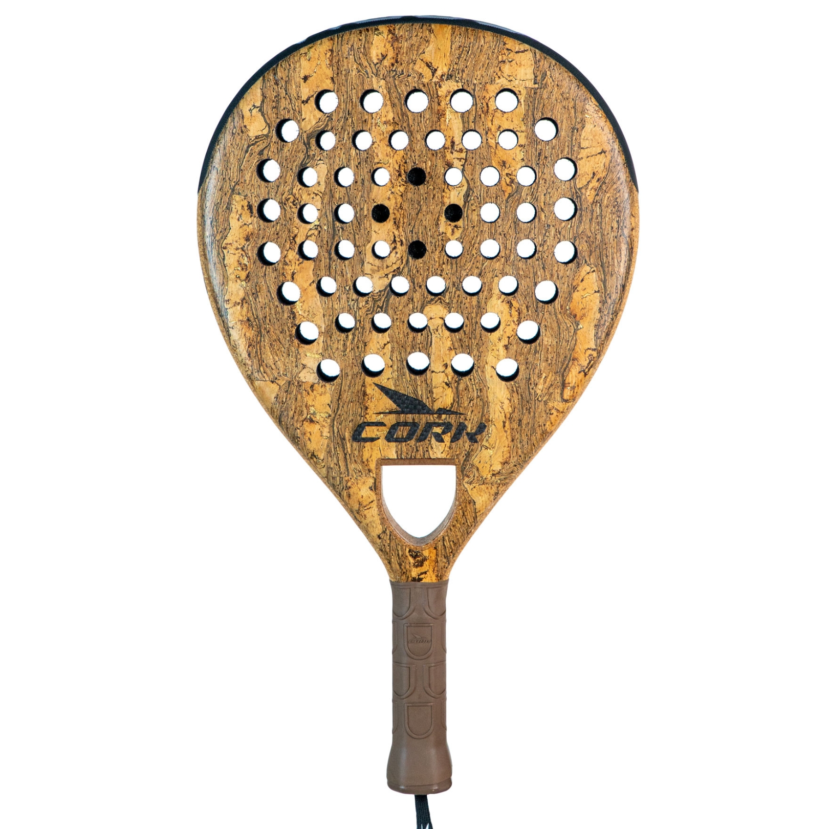 Cork Premium Control II | Cork Padel bat → Køb nu!