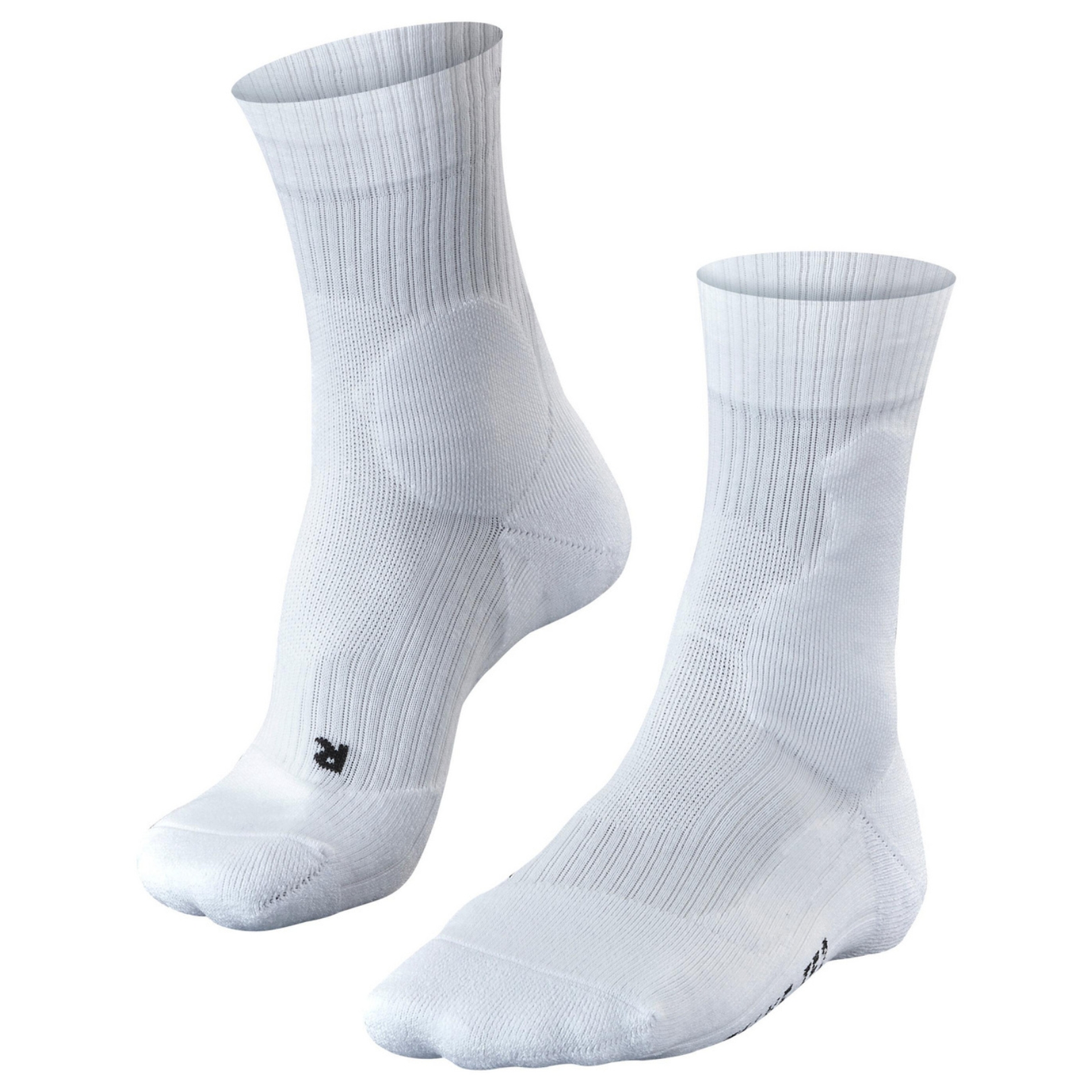 Falke TE2 Socks 1-Pack | Falke strømper → Køb her!