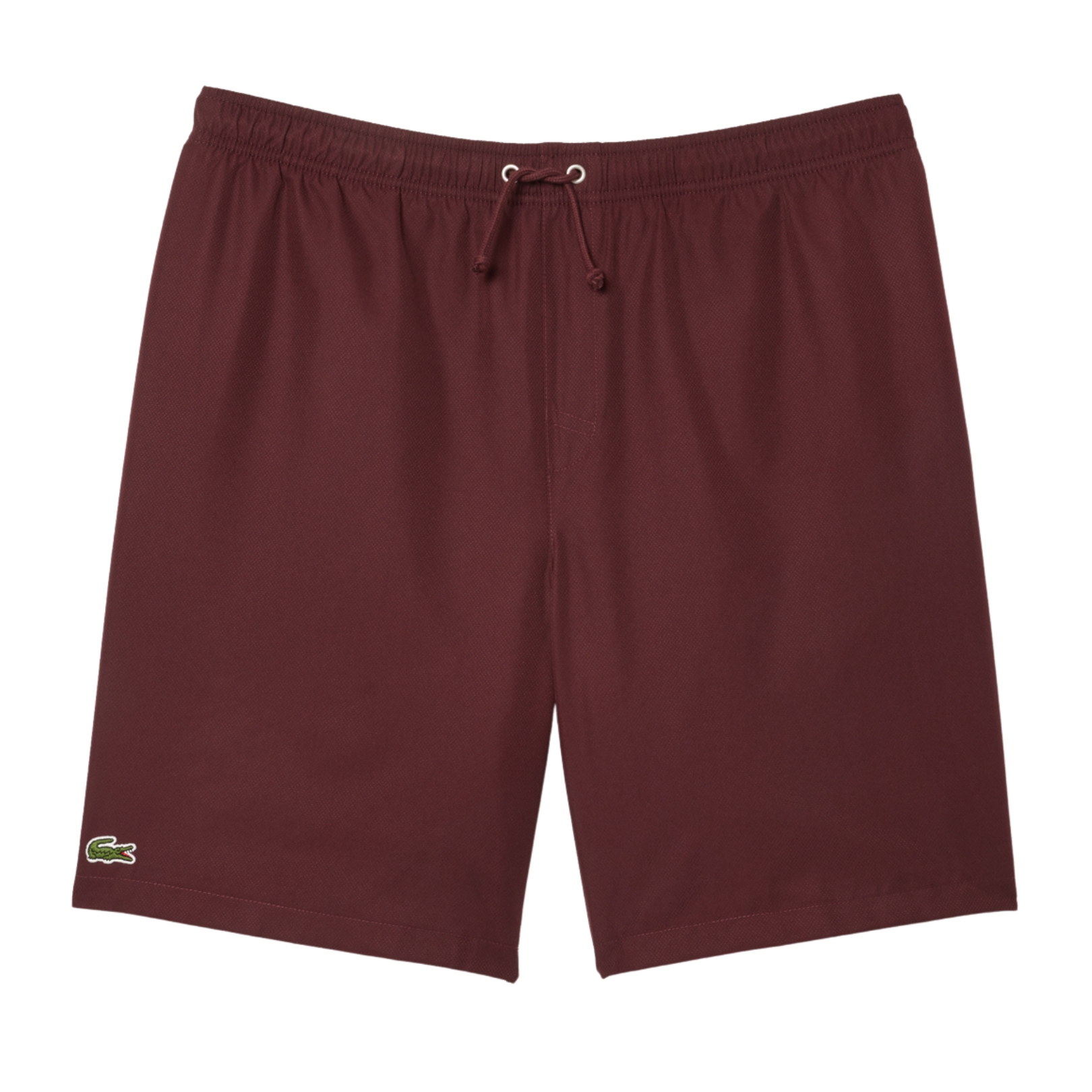 Lacoste Lightweight Shorts | Træningsshorts → Køb i dag