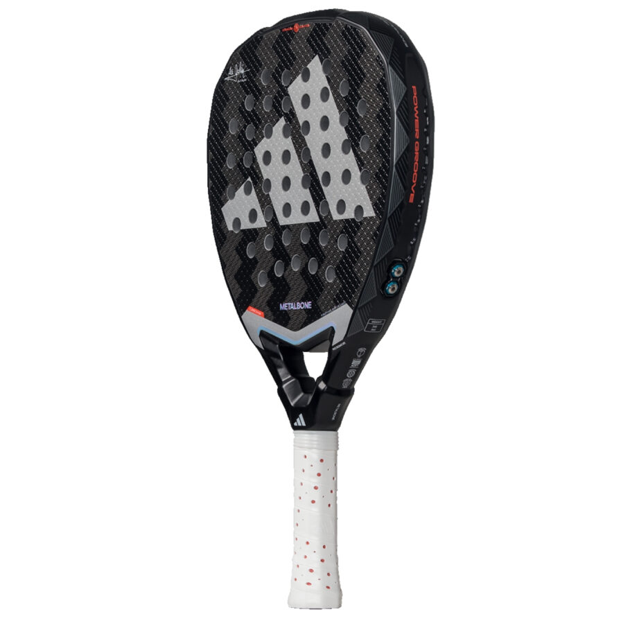 Adidas padel bat | Sublime bat » Hos Padelshoppen