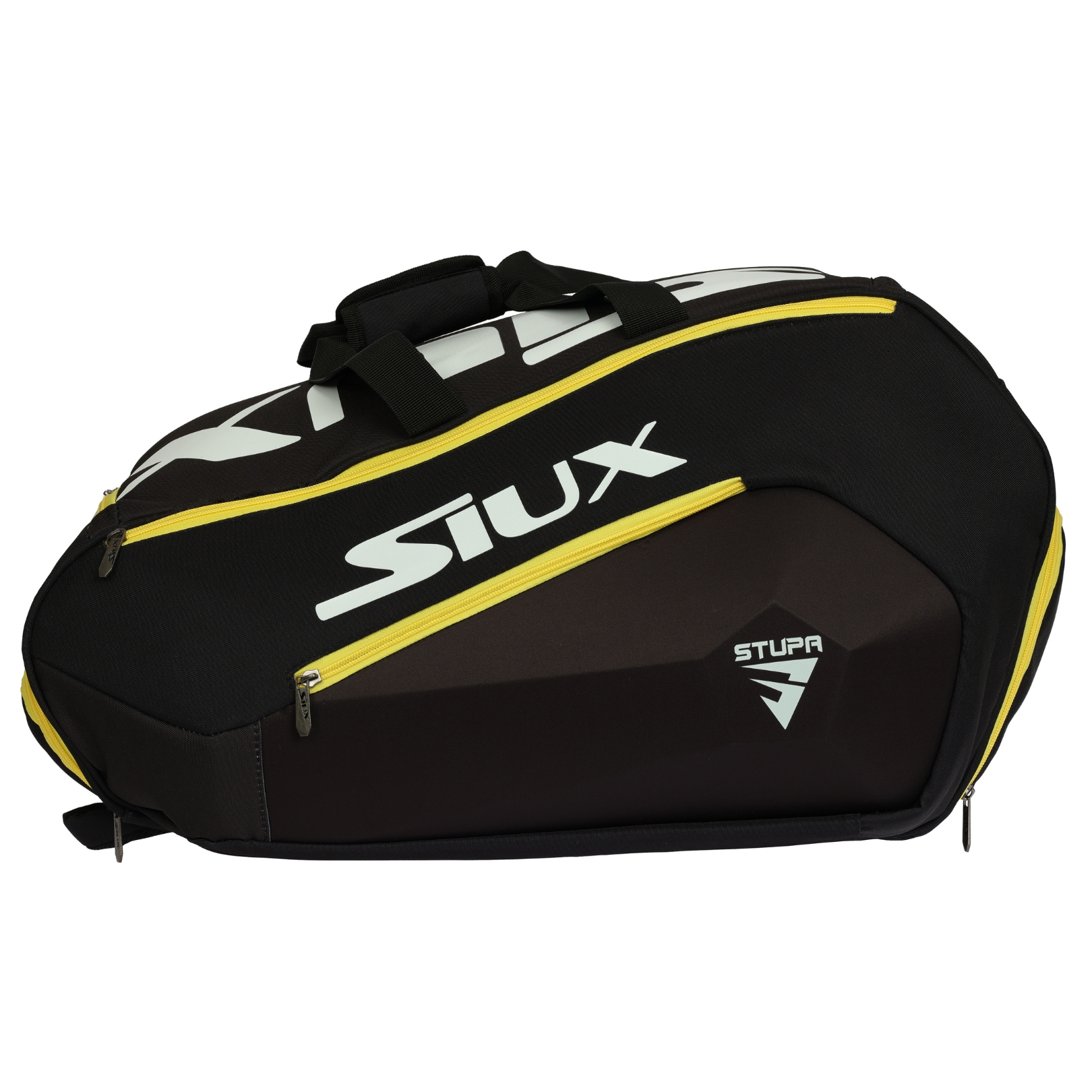 Siux Electra Stupa Racket Bag | Siux Padeltaske → Køb nu