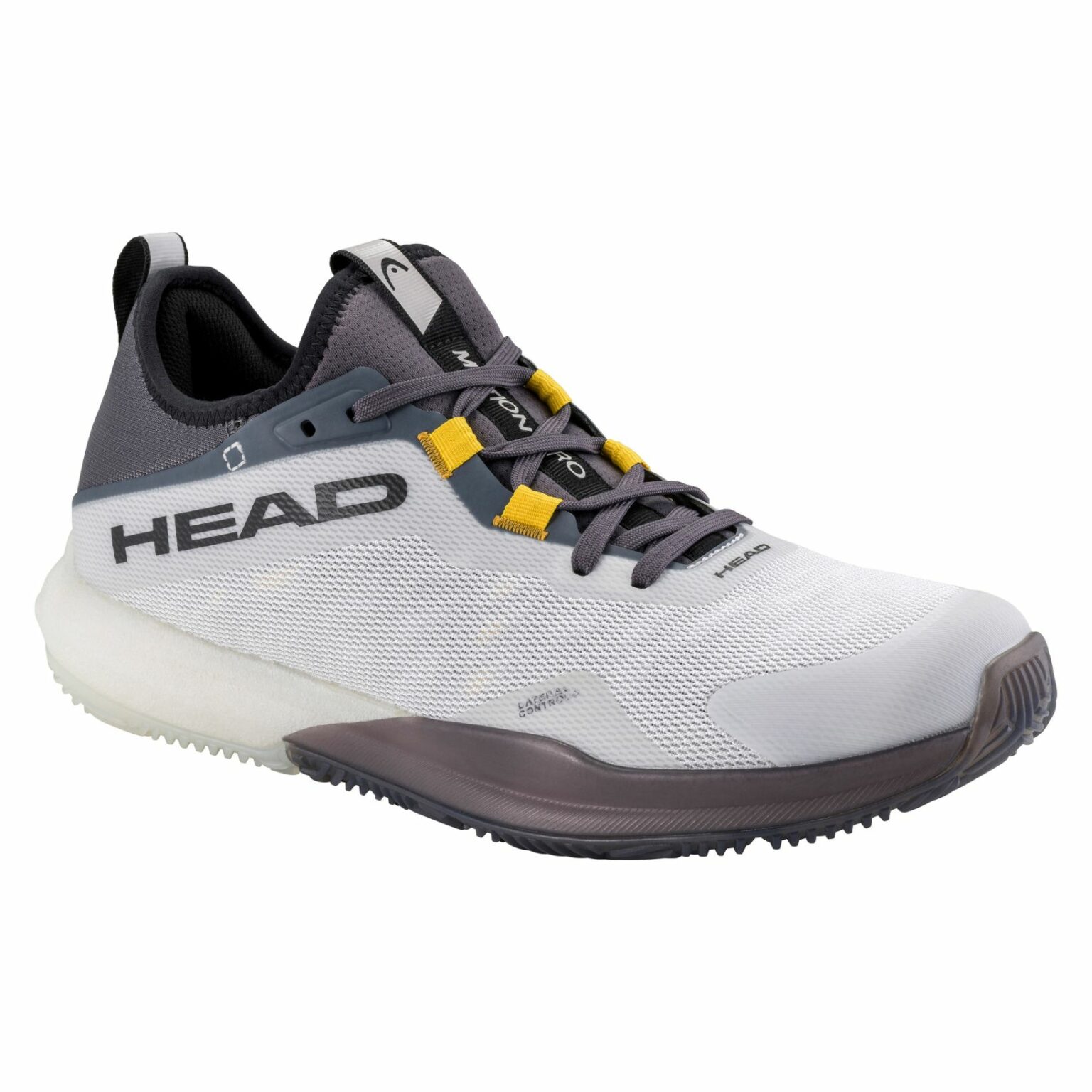 Head Motion Pro Padel | Padelsko → Padelshoppen.dk