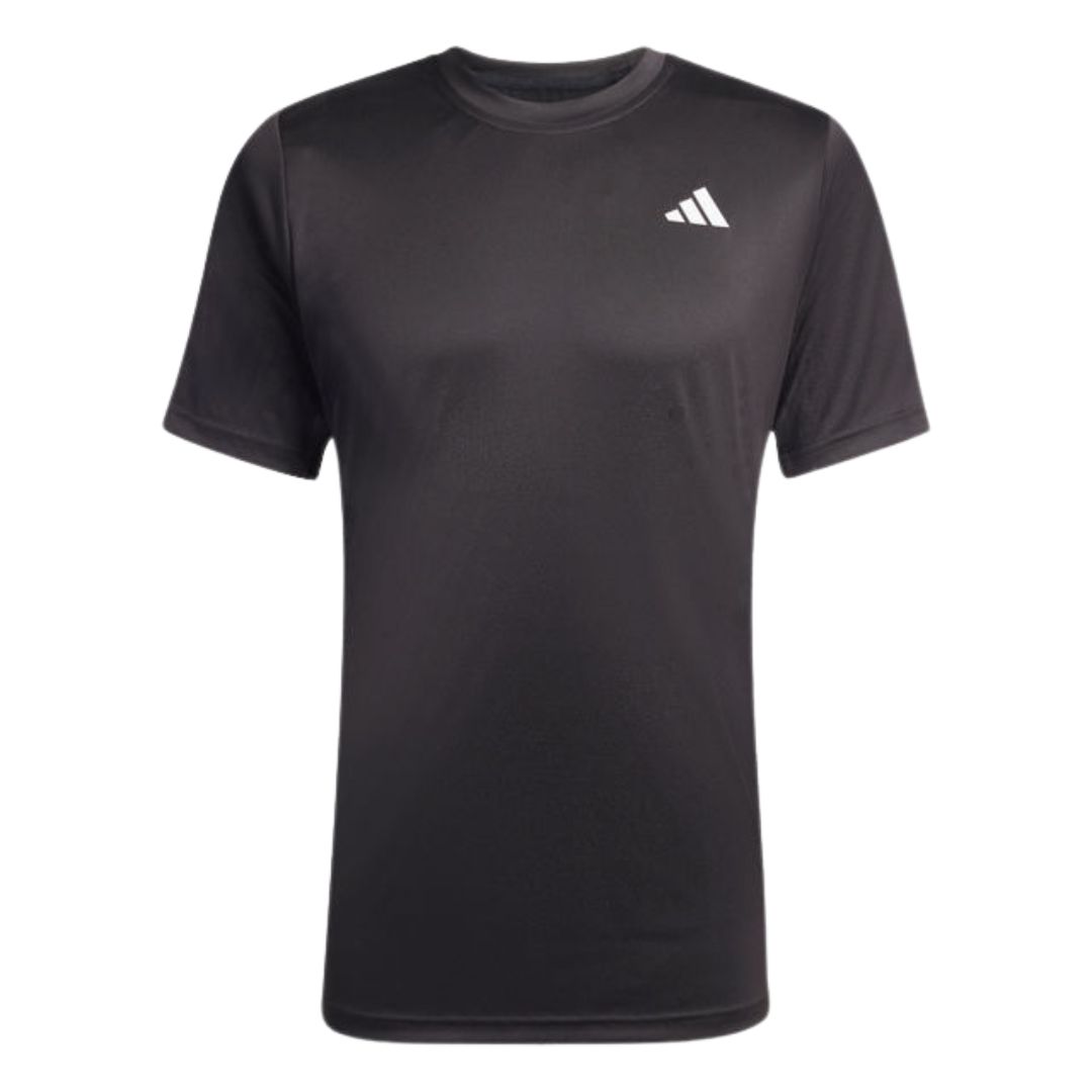 Adidas Club Climacool | Adidas T-shirt → Køb her!