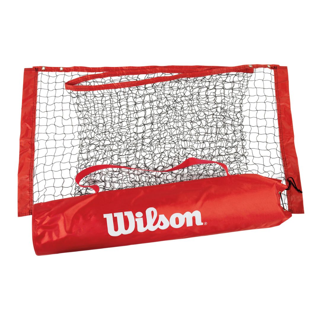 Wilson Net | Wilson EZ replacement Net → Køb i dag