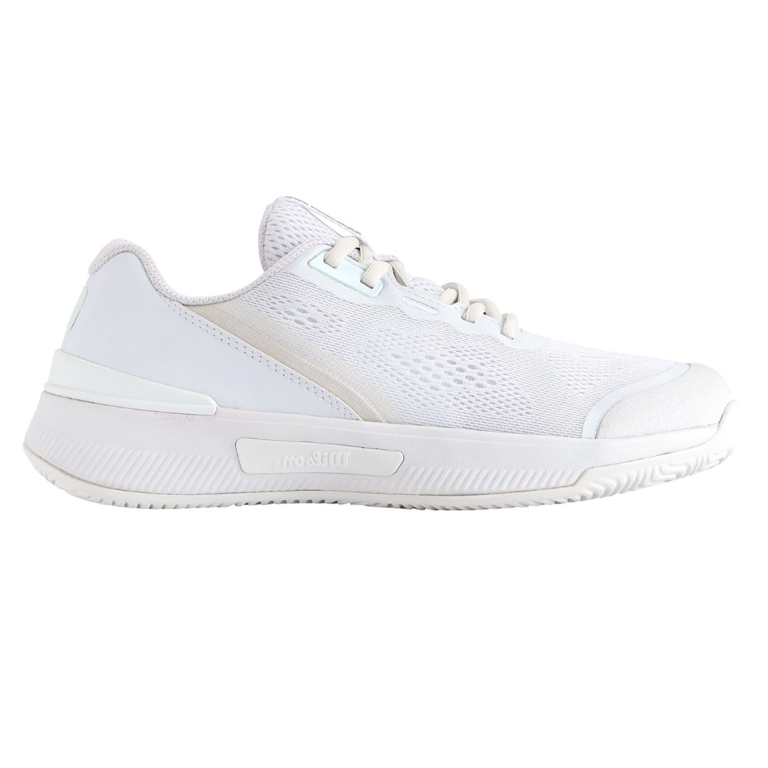 Wilson Intrigue Pro Women | Dame Padel Sko → Køb nu!