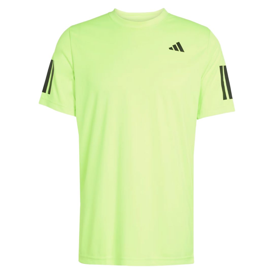 Adidas Climacool 3-Stripes | Adidas T-shirt → Køb her!