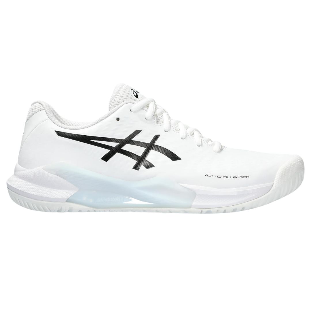 Asics Gel-Challenger 14 | Asics Padel sko → God pris!