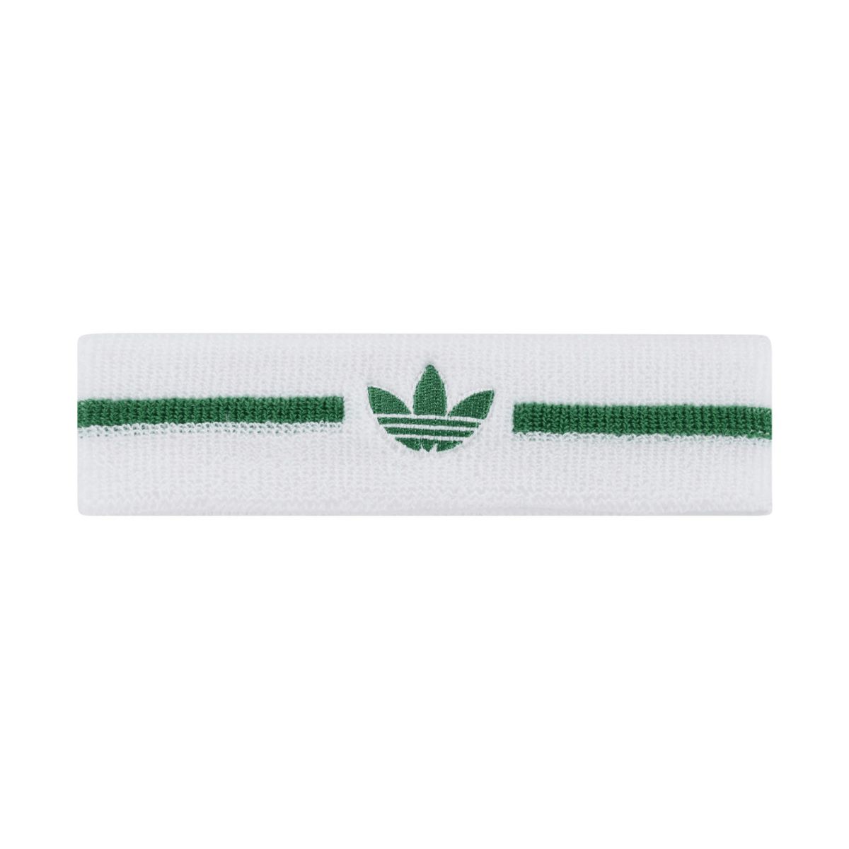 Adidas Originals Headband Large | Padel → Shop i dag