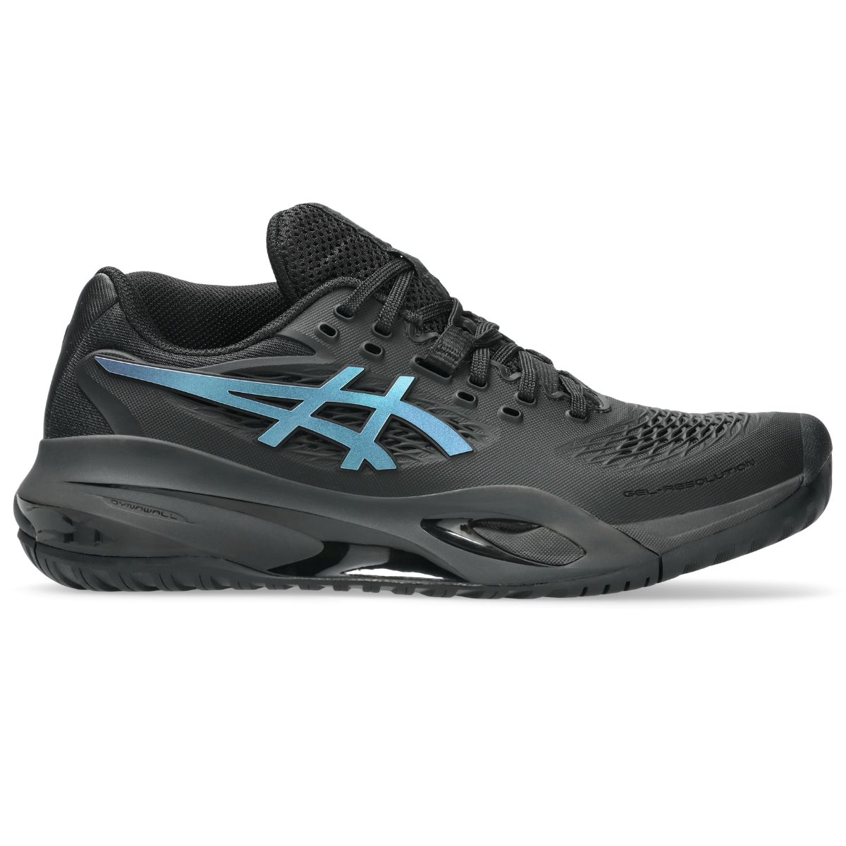 Asics Gel-Resolution | Asics Padel sko → God pris!