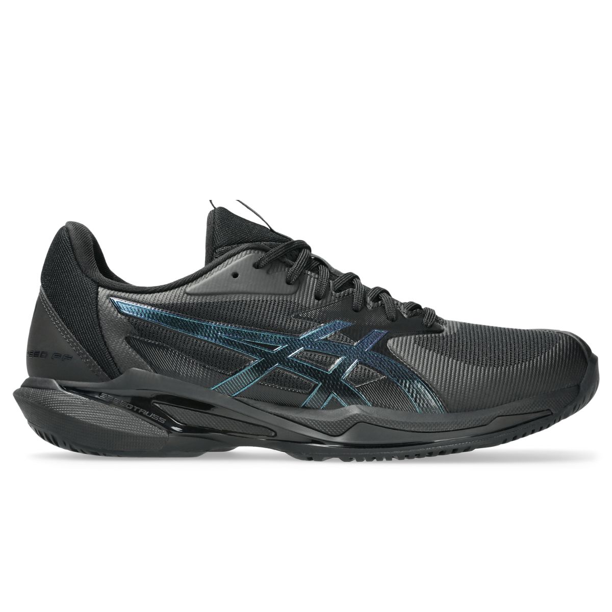 Asics Solution Speed FF 3 | Padel sko → Hurtig levering
