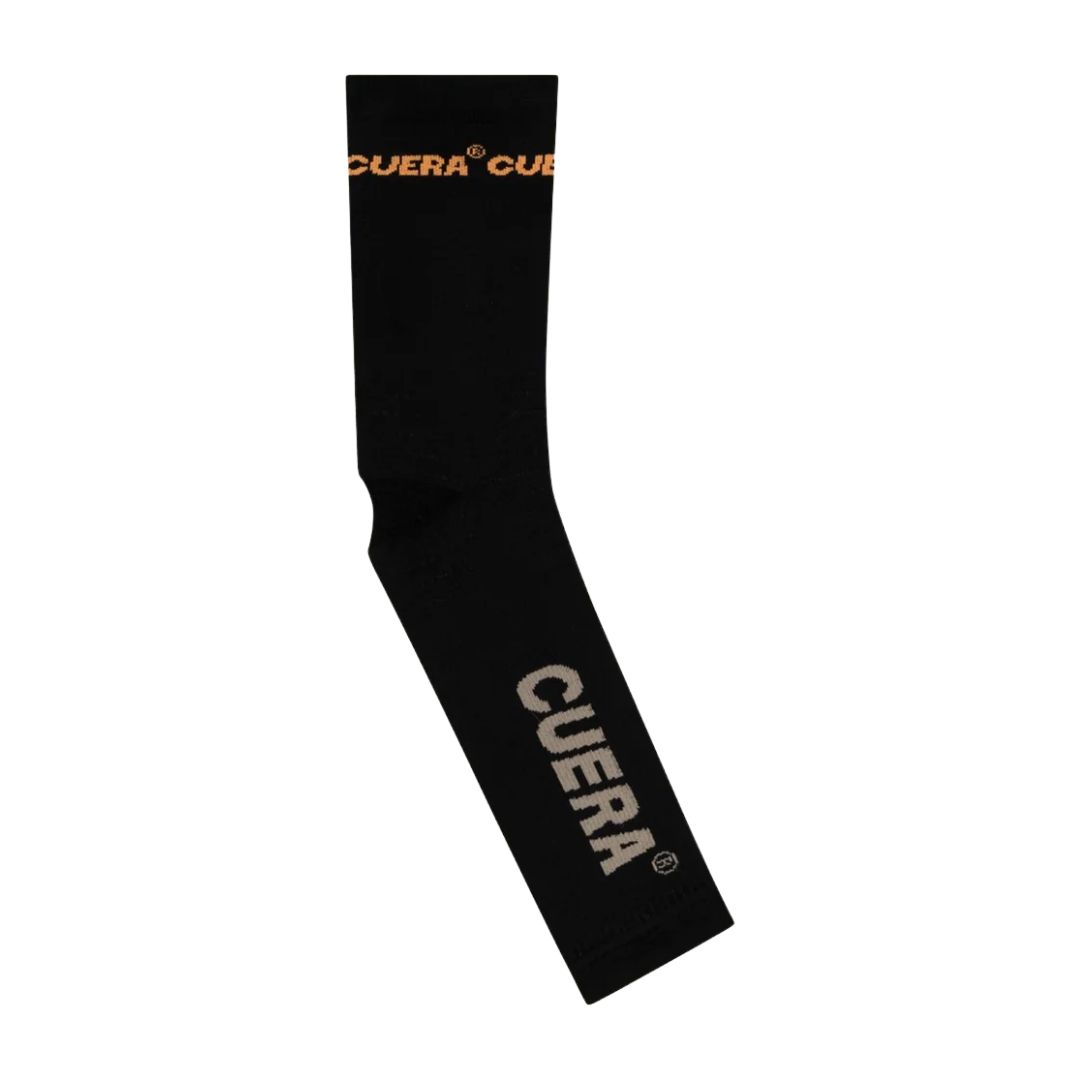 Cuera Oncourt Compression Sleeve | Padelsleeve → Køb nu
