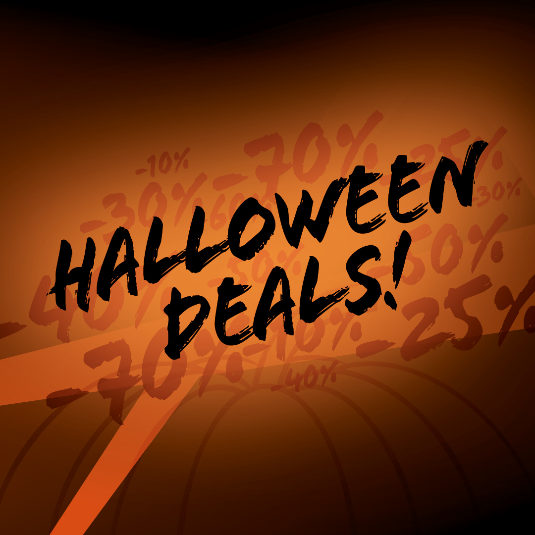 Padelshoppen | DK's største udvalg → Hurtig levering!